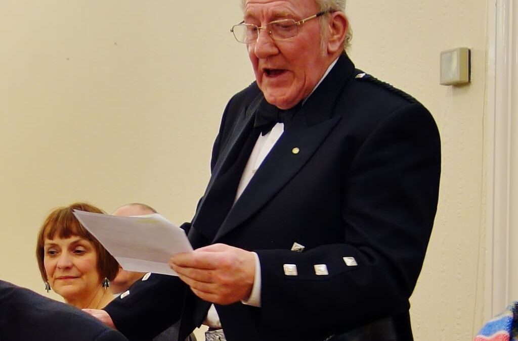 Address to the Ladies | The Provincial Grand Lodge of East Lancashire ...