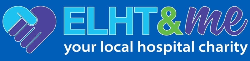 Teddies for Loving Care (TLC) | The Provincial Grand Lodge of East ...