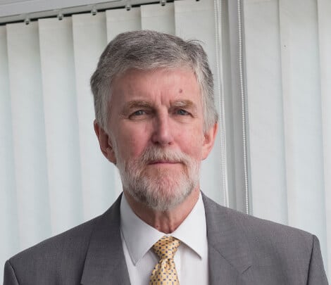 Welfare | The Provincial Grand Lodge of East Lancashire Website