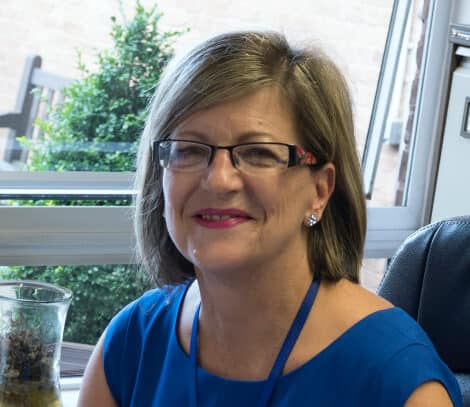 Welfare | The Provincial Grand Lodge of East Lancashire Website