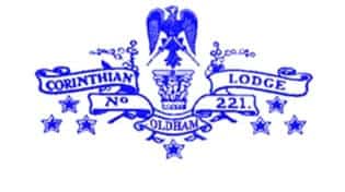 Find a Lodge | The Provincial Grand Lodge of East Lancashire Website